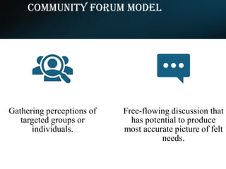 NEEDS ASSESSMENT pediatrics unit 1 .pdf