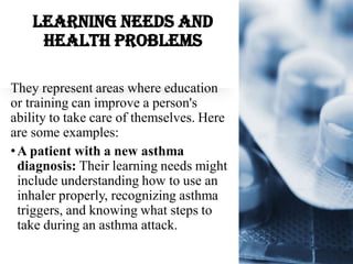 NEEDS ASSESSMENT pediatrics unit 1 .pdf