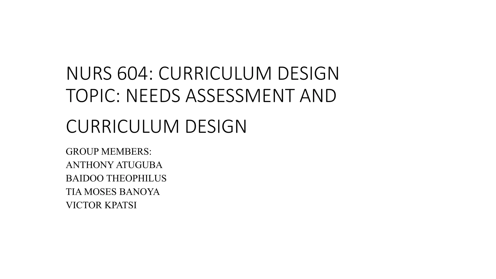 NEEDS ASSESSMENT - Copy.pptx