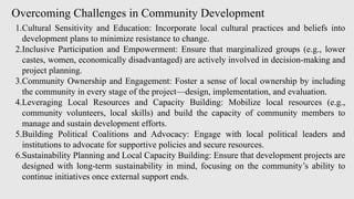 NEEDS ASSESSMENT AND COMMUNITY DEVELOPMENT NHD.pptx