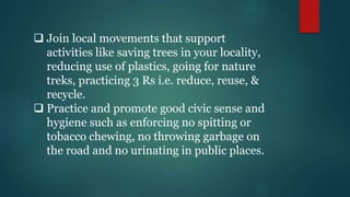 NEEDS OF PUBLIC AWARENESS.pptx