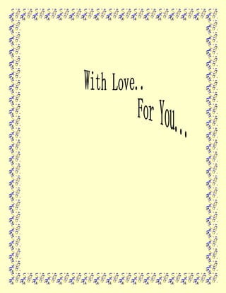 Neelam.......sketches | DOCX