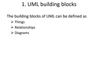 UML.pdf