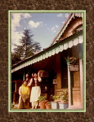 Neelam college photo..... | DOCX