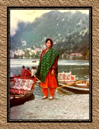 Neelam college photo | DOCX