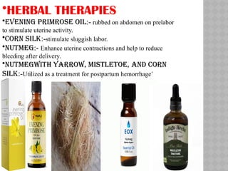 NORMAL LABOR PPT OBG AND GYENIC RASY TO2@# | PPTX