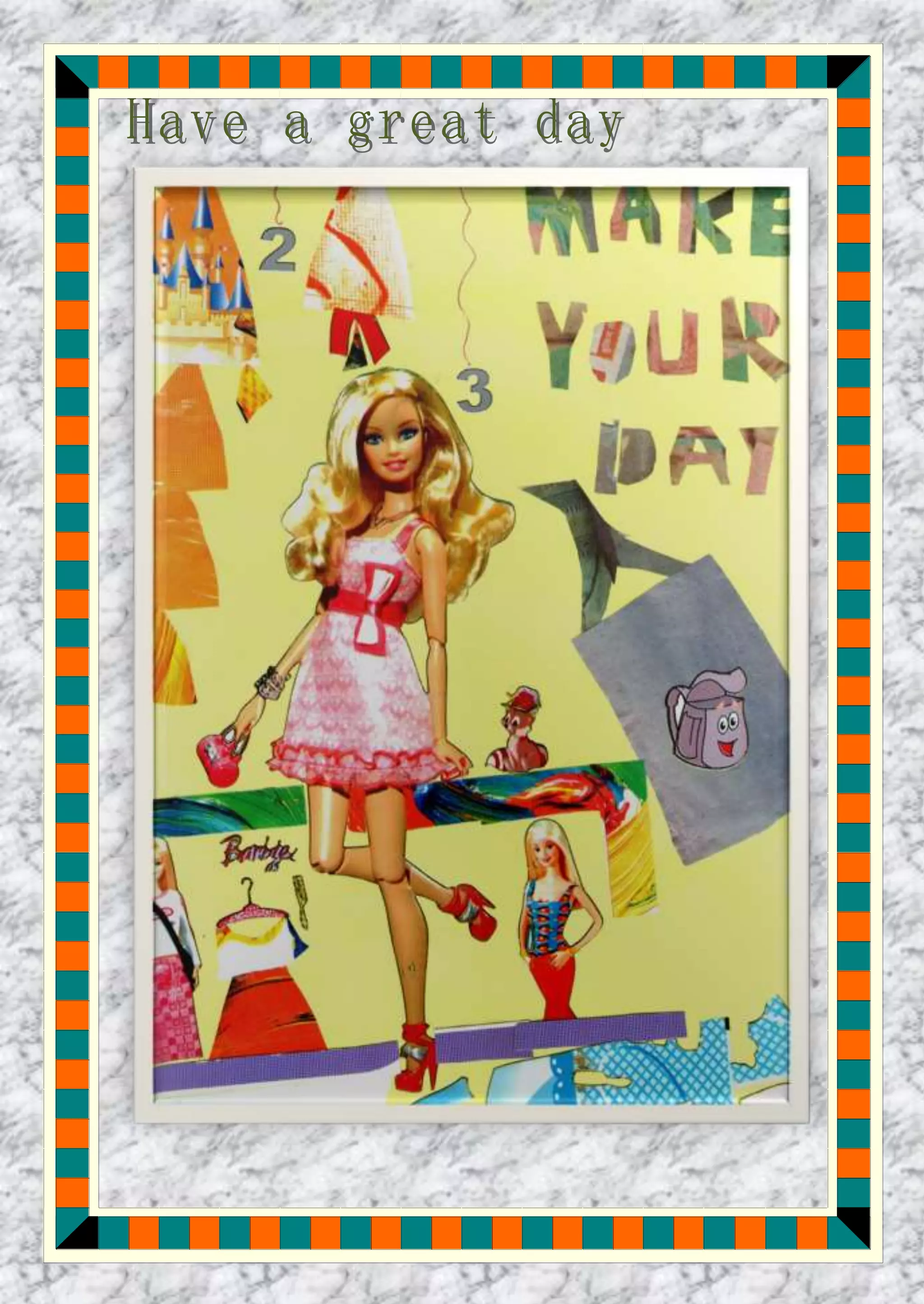 Neelam,nice day cards. | DOCX
