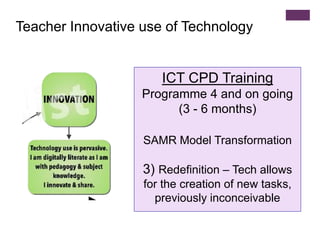 Educational Technology | PPT