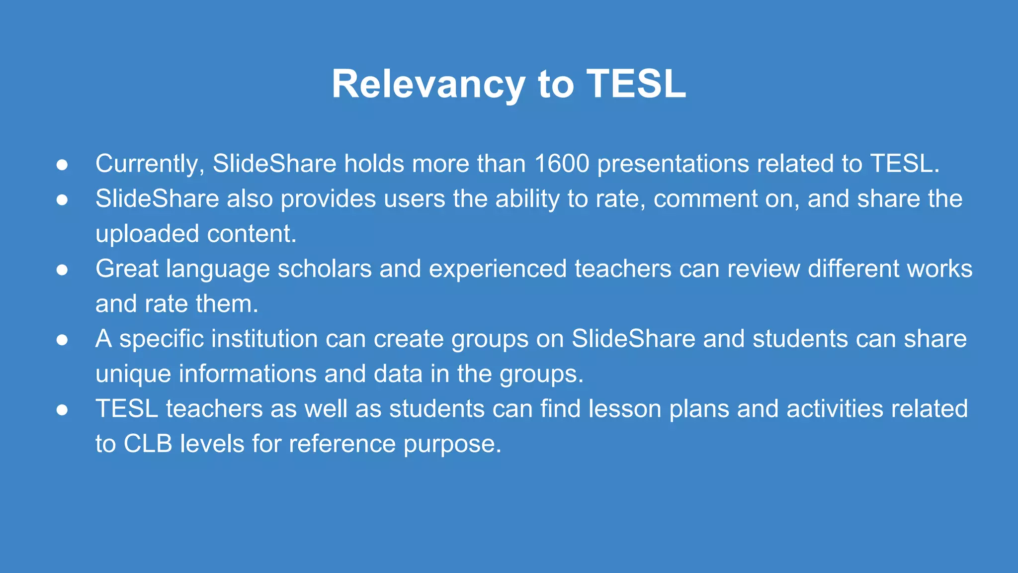 Neelam raval techonology presentation | PDF