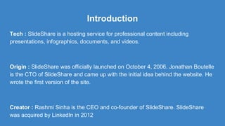 Neelam raval techonology presentation | PDF