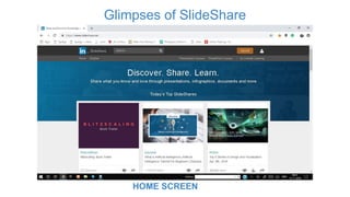 Neelam raval techonology presentation | PDF