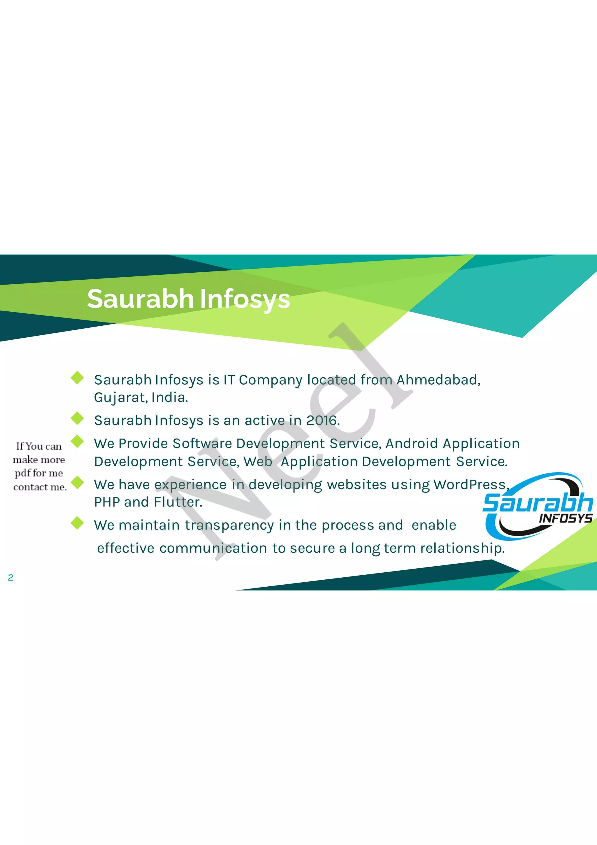 Neel_Flutter_Intership_slideshare (1).pdf