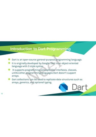 Neel_Flutter_Intership_slideshare (1).pdf