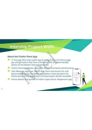 Neel_Flutter_Intership_slideshare (1).pdf