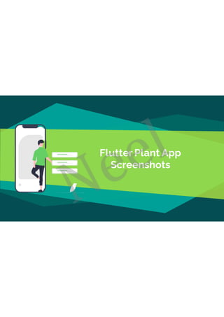 Neel_Flutter_Intership_slideshare (1).pdf