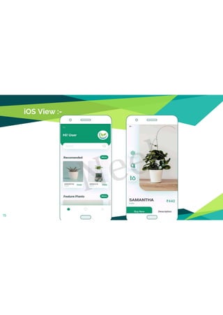 Neel_Flutter_Intership_slideshare (1).pdf