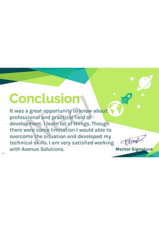 Neel_Flutter_Intership_slideshare (1).pdf