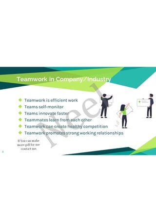 Neel_Flutter_Intership_slideshare (1).pdf