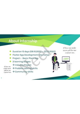 Neel_Flutter_Intership_slideshare (1).pdf