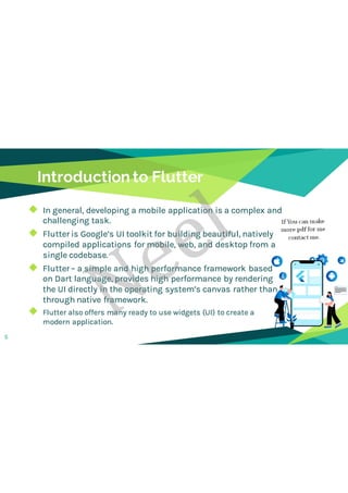 Neel_Flutter_Intership_slideshare (1).pdf