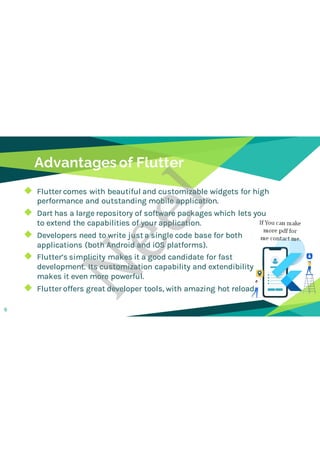 Neel_Flutter_Intership_slideshare (1).pdf