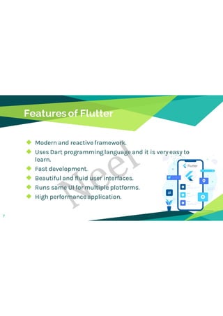 Neel_Flutter_Intership_slideshare (1).pdf