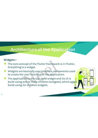 Neel_Flutter_Intership_slideshare (1).pdf