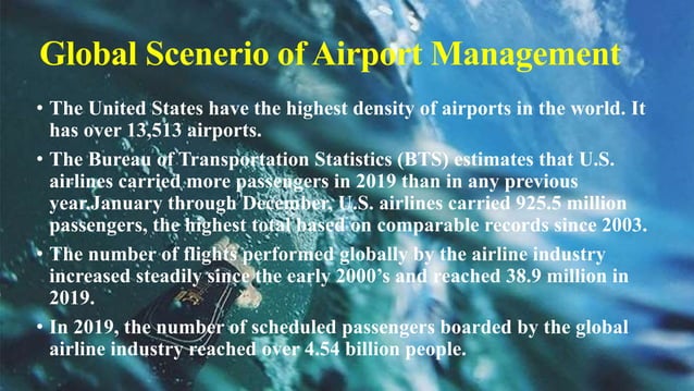Airport Fees Rates and Charges | POTX | Air Travel | Travel Type