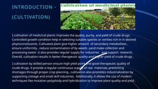 Methods os cultivation, pharmacpgnpsy .pptx