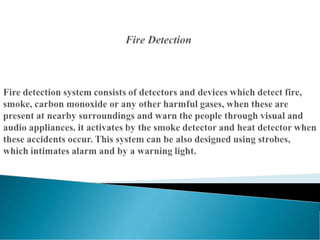 Mcb ,Db & Mccb in Chakan & Bhosari. | PPT