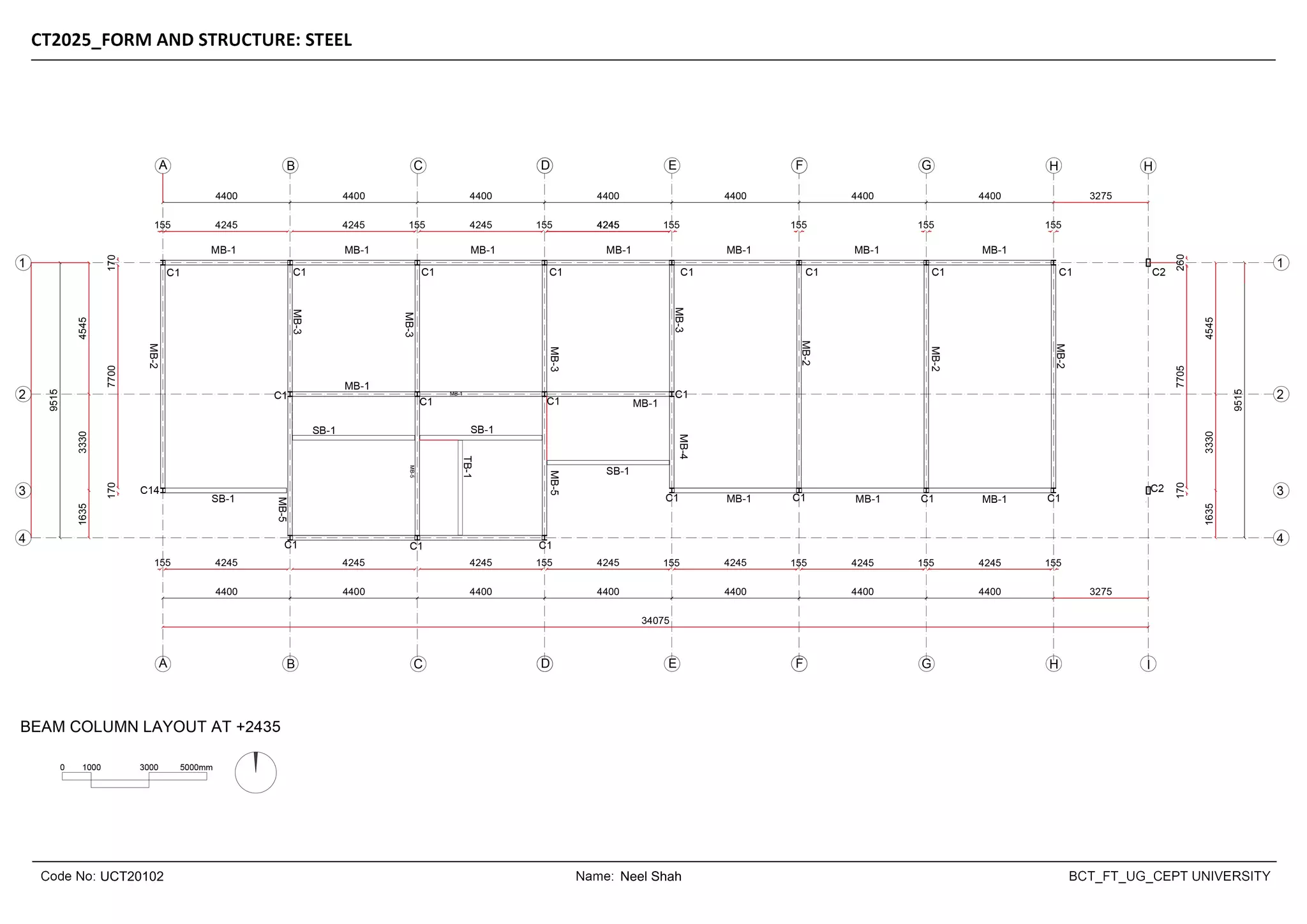 Neel Shah F&S M22 Documentation Architectural.pdf