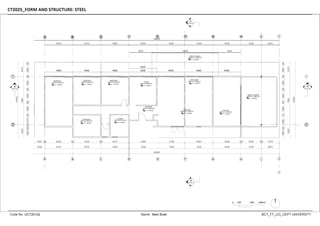 Neel Shah F&S M22 Documentation Architectural.pdf