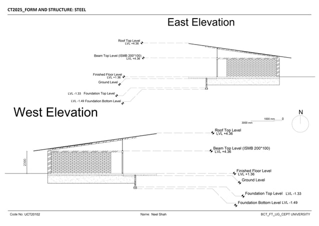 Neel Shah F&S M22 Documentation Architectural.pdf