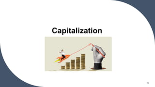 Special Purpose Vehicle (Purpose, Formation & examples) | PPTX