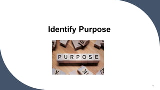 Special Purpose Vehicle (Purpose, Formation & examples) | PPTX ...