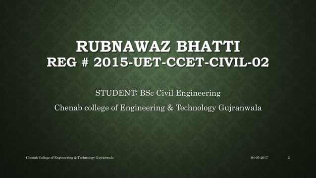 Neelum jhelum hydroelectric project ( NJHEP) | PPTX | Civil Engineering ...