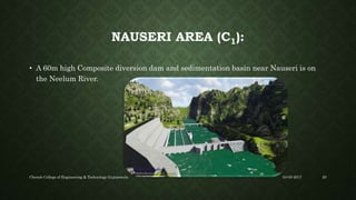 Neelum jhelum hydroelectric project ( NJHEP) | PPTX