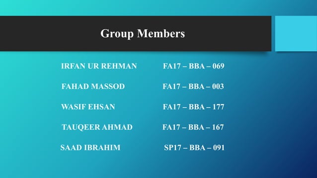 Neelum Jhelum Hydropower Project (NJHP) | PPT