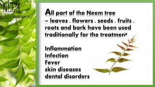 neem-150908132310-lva1-app6892.pdf