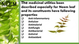 neem-150908132310-lva1-app6892.pdf