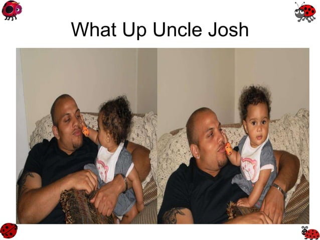 Neema’s birthdayv2 | PPT