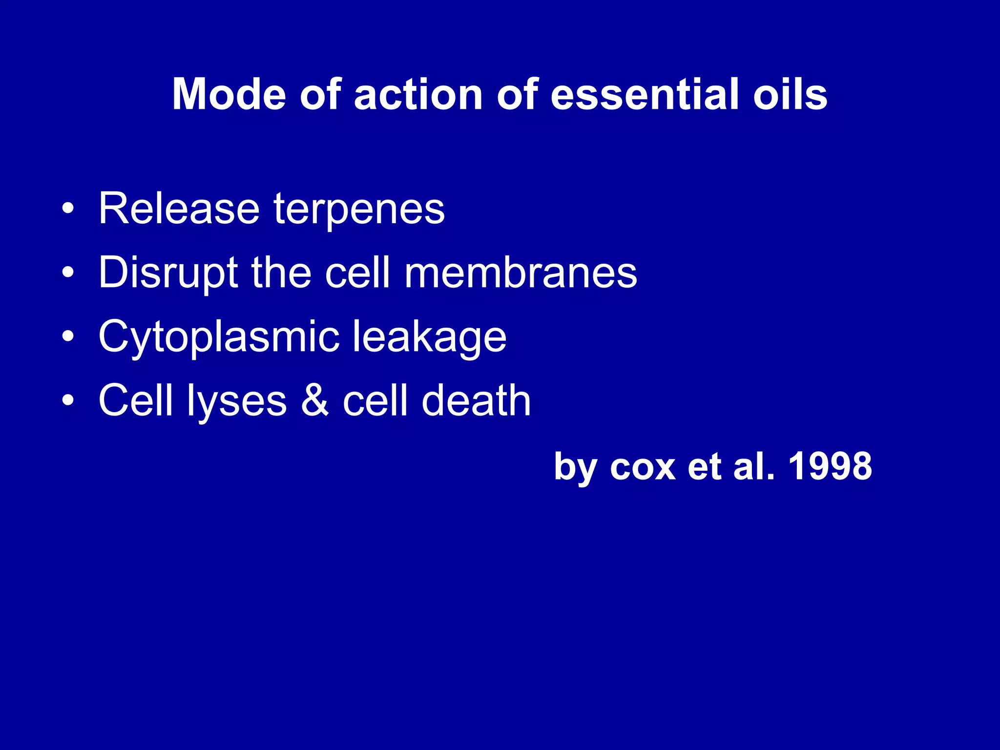 Neem in nemas mgt by Vikas Bamel (2012) | PPT