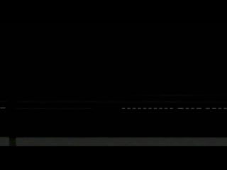 SMACCForce: Neemo | PDF | First Aid | Injuries