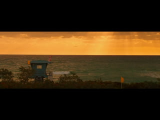 SMACCForce: Neemo | PDF