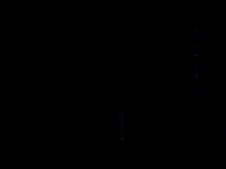 SMACCForce: Neemo | PDF