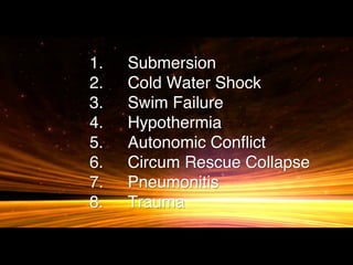 SMACCForce: Neemo | PDF