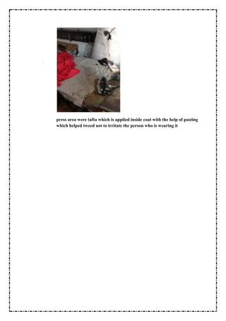 Neenu nnn | DOCX | Needlework | Arts and Crafts