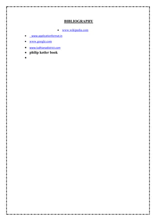 Neenu nnn | DOCX | Needlework | Arts and Crafts