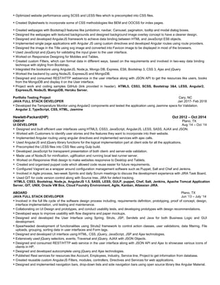 Neeraja ganesh fs-v1 | DOC