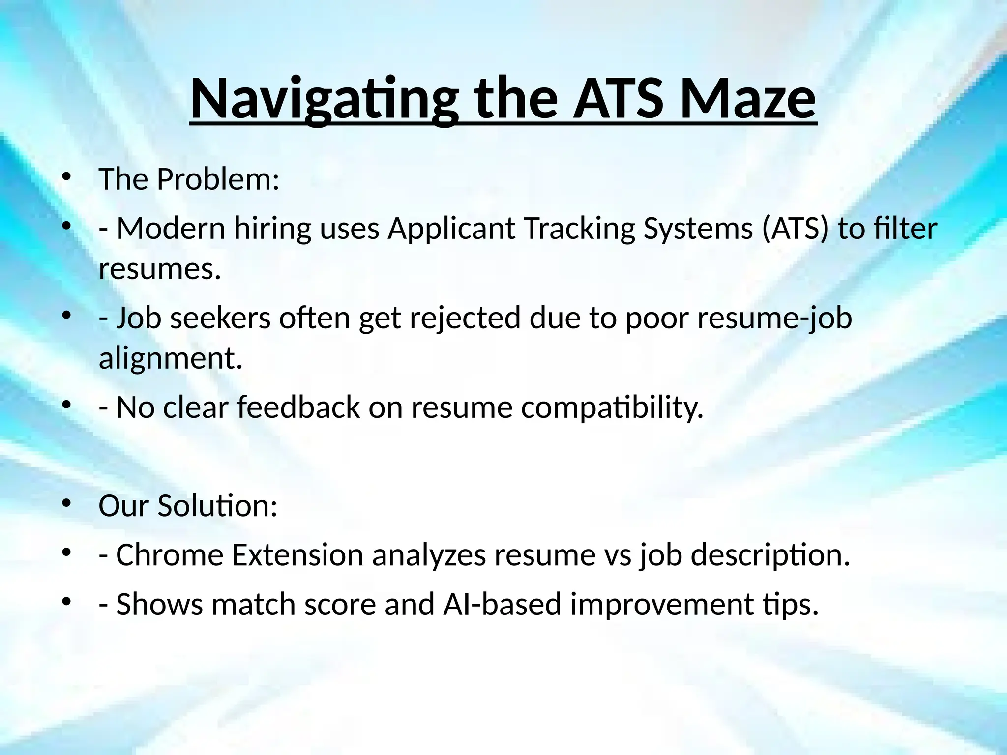 Neeraj Bhardwaj - Resume_Quality_Analyzer_Presentation.pptx